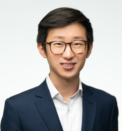 Tidal Partners | Team